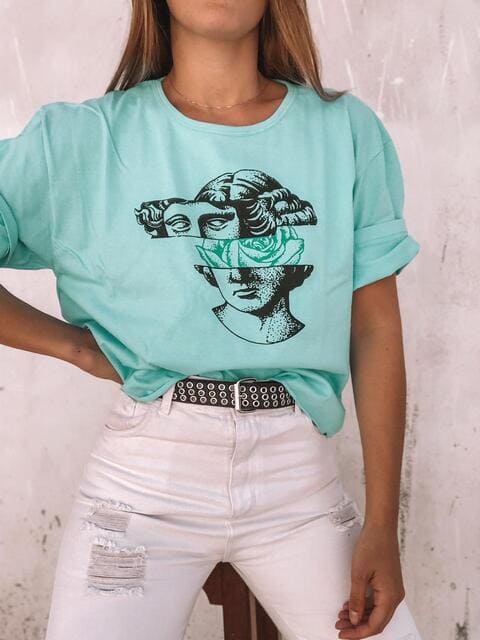 Productos | Watermelon Indumentaria